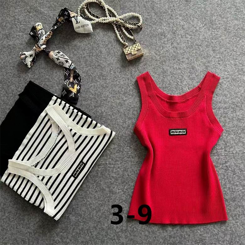 MiuMiu S-XL (68)-Fashion丨QiQi